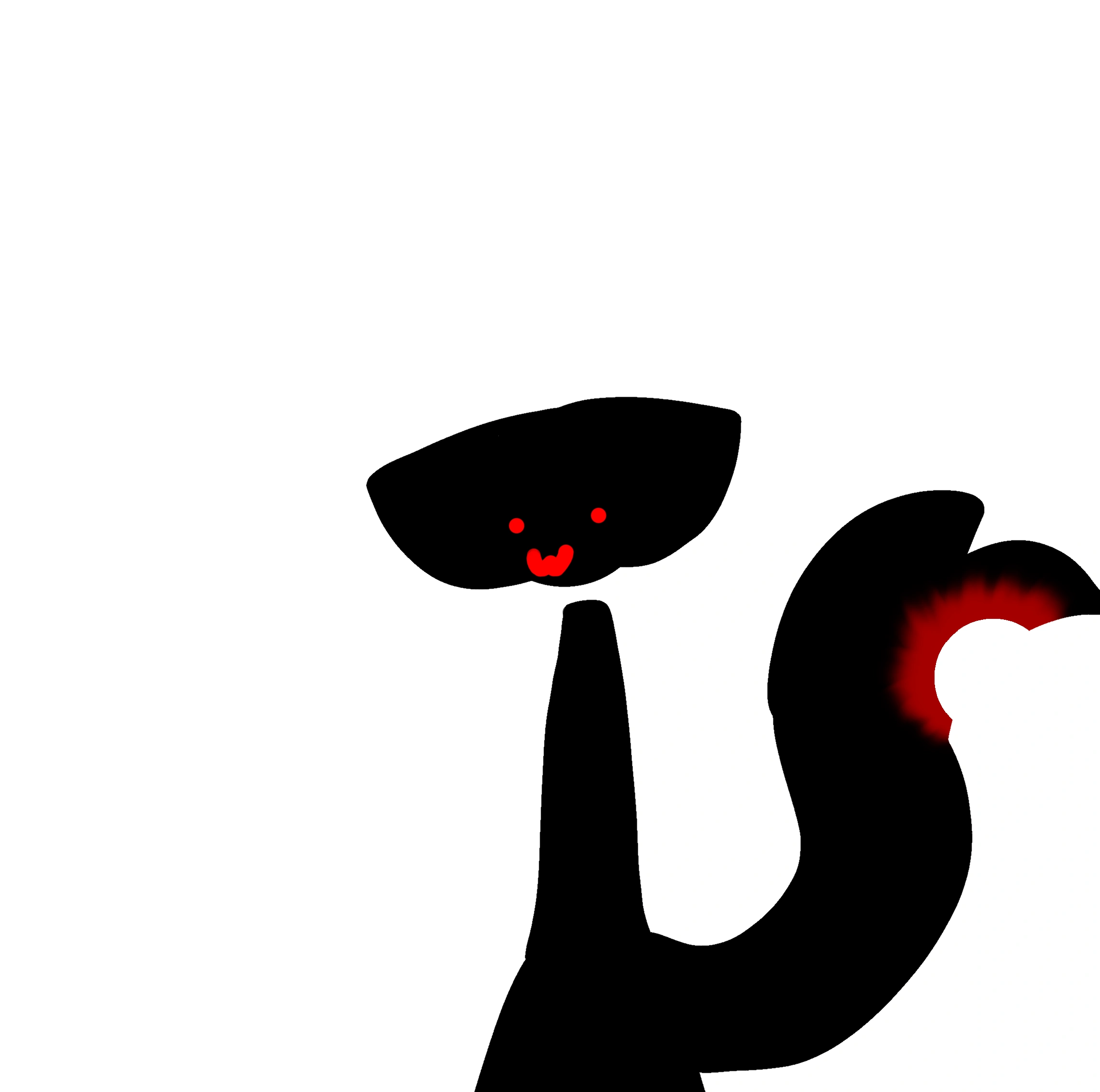 emo emo emo emo /j | Fandom