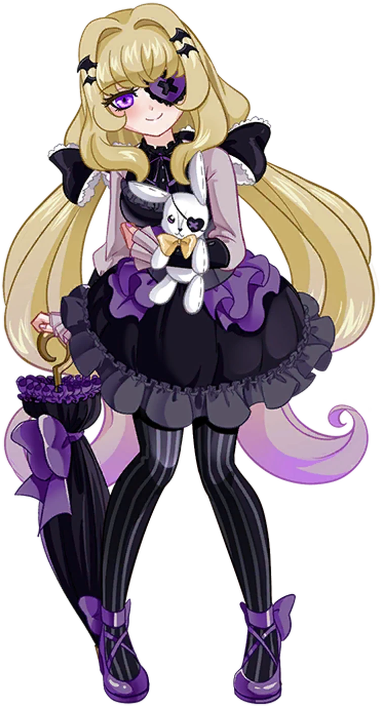 Discuss Everything About Crush Crush Wikia | Fandom