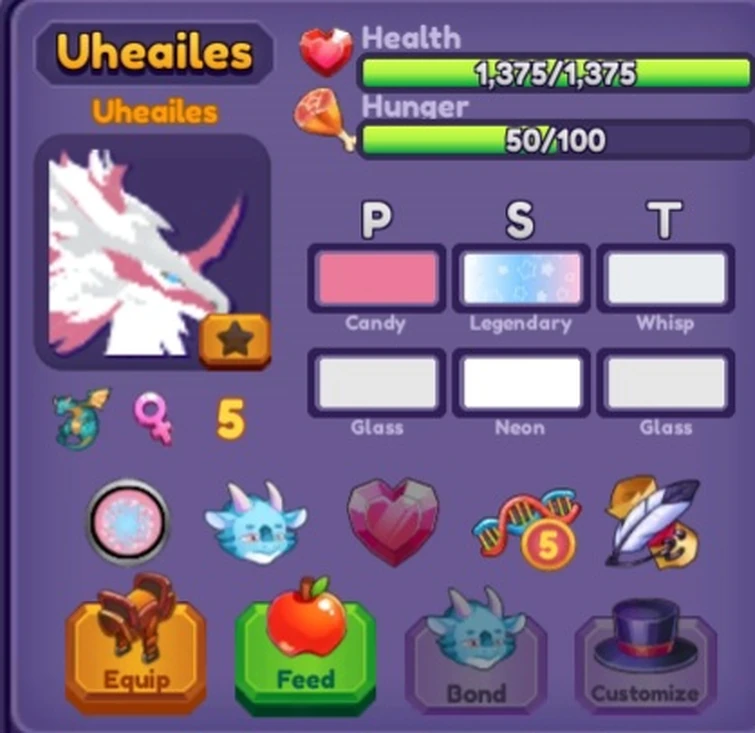 Discuss Everything About Dragon Adventures Wiki | Fandom