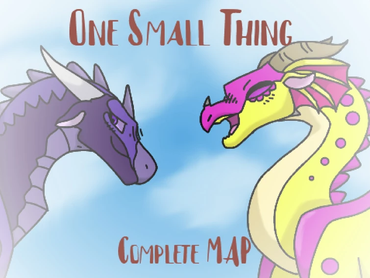 which thumbnail is best for my wof map, qualifiers (2), full in ...