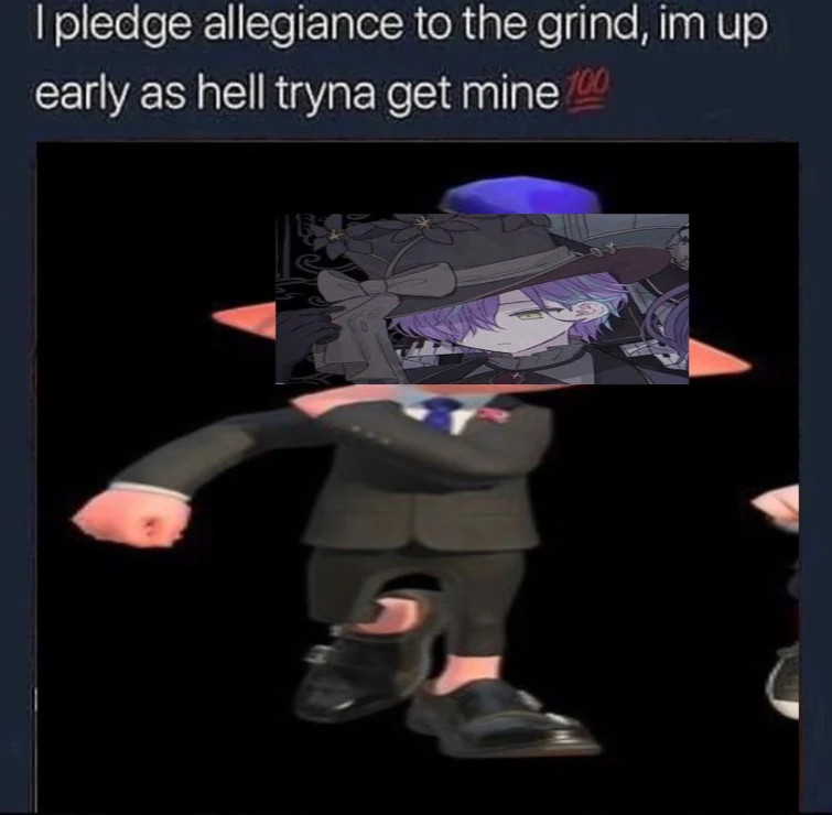 THE LONG AWAITED… POLYCULE MEMES PART 3!!! | Fandom