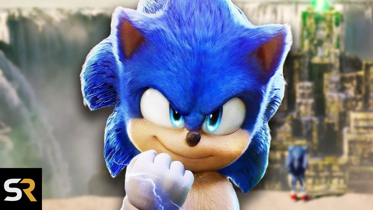 A clue about the Babylon Rouge's arrival in the SCU? | Fandom