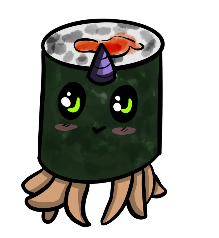 Discuss Everything About Prodigy Game Wiki | Fandom