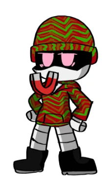 sleepless maddness | Fandom