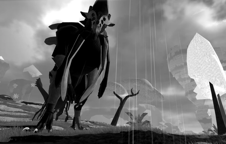 Discuss Everything About Creatures of Sonaria Wiki | Fandom