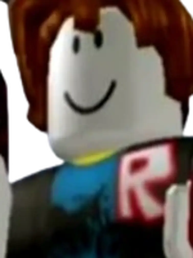 i wont really be on the scn wiki anymore | Fandom