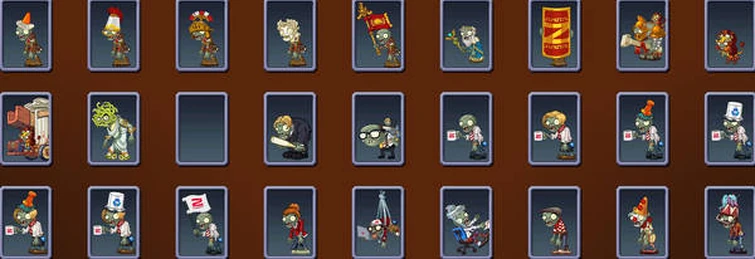 Roman Caesar Zombie Glitch | Fandom