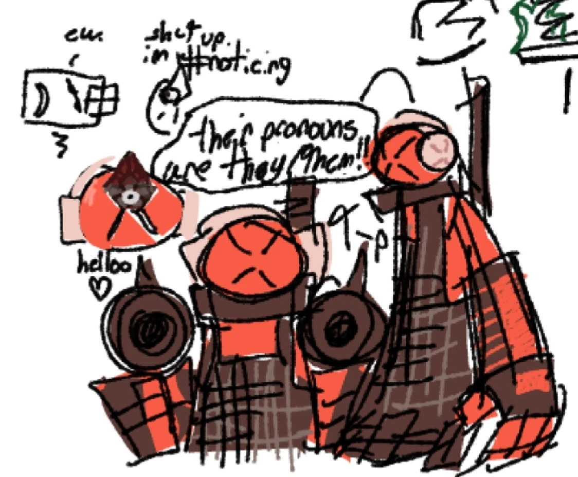 Drawings | Fandom