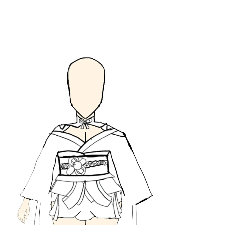 Guys trust I'm working on it | Fandom