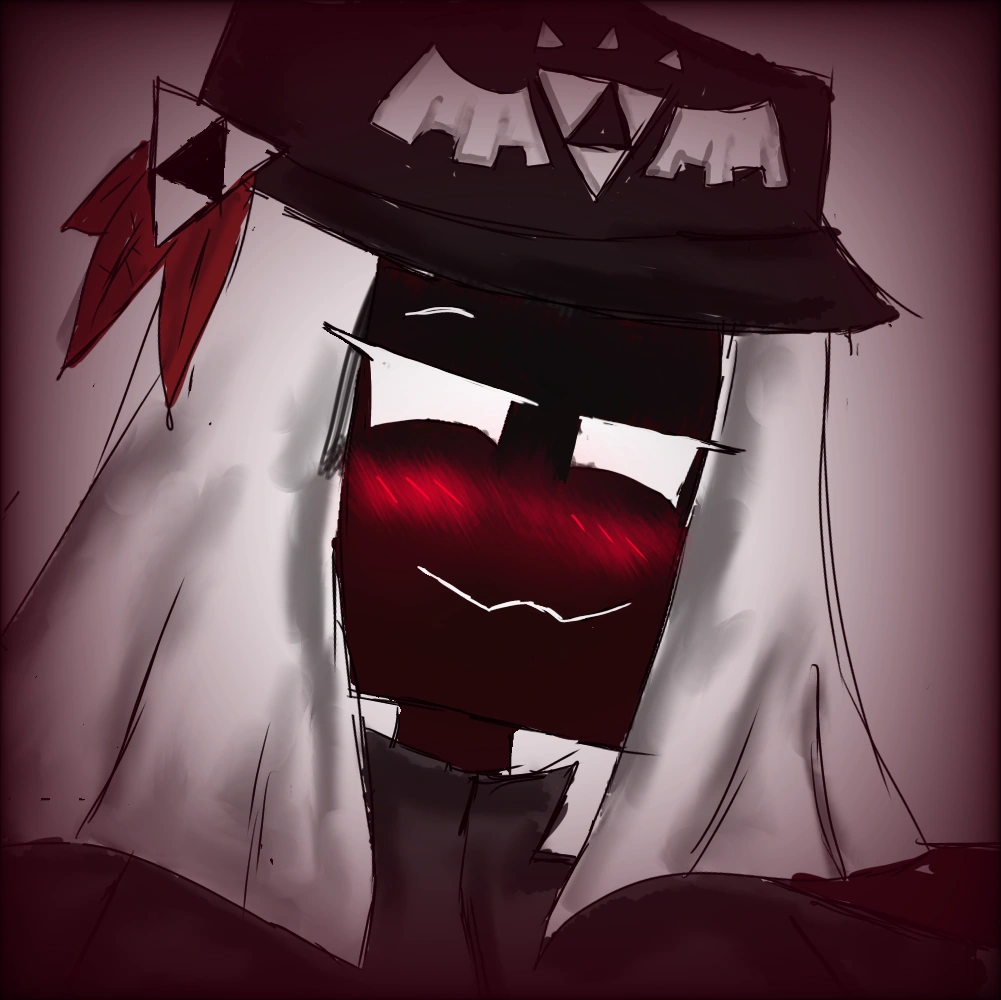 Trifecta Images (cw: mentions of slightly sensitive topics) | Fandom