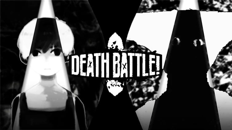 Omori vs Room (OMORI vs _Boisvert) | Fandom