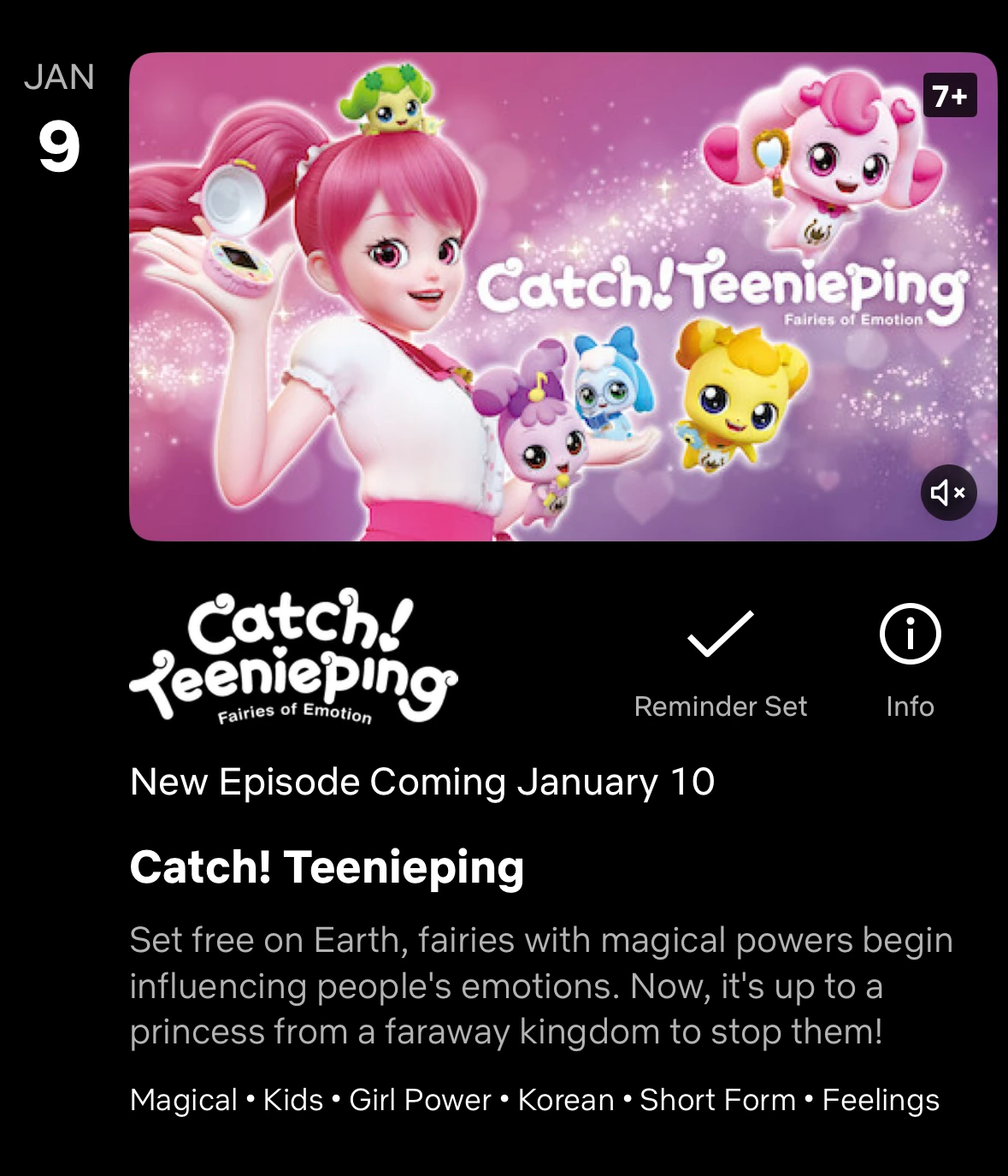 What does it mean? | Fandom