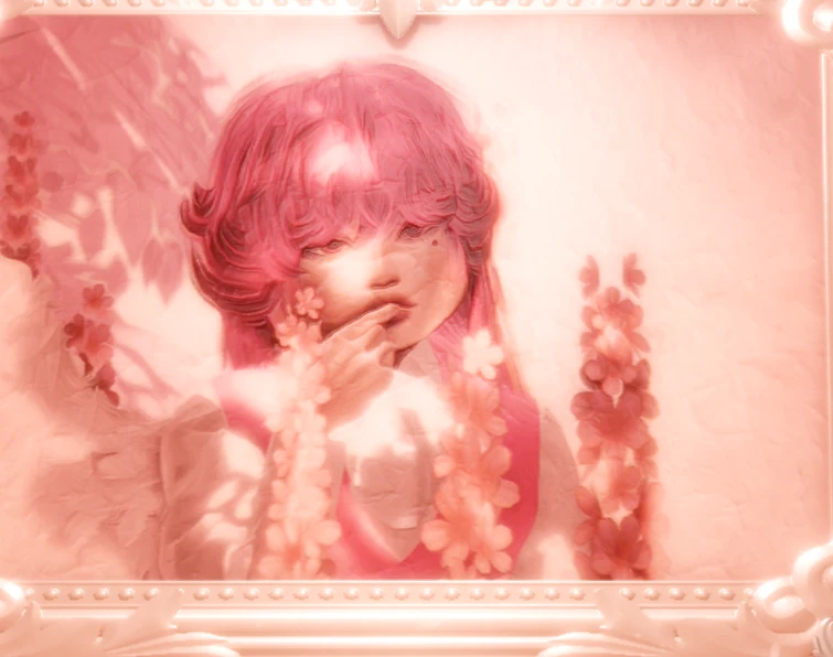 Hear me out on Cupid!!! | Fandom