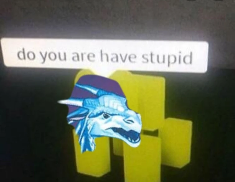 cursed wof images that live rent free in my head pt. 1 | Fandom