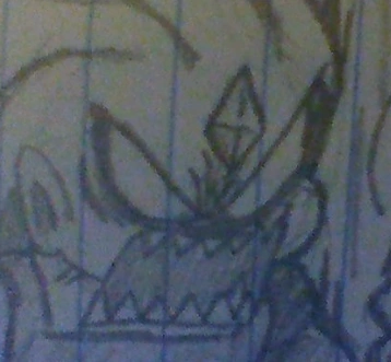 KISSING THE GROUND RIGHT NOW FP I THOUGHT I LOST YOU | Fandom