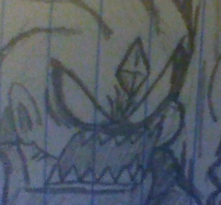 KISSING THE GROUND RIGHT NOW FP I THOUGHT I LOST YOU | Fandom