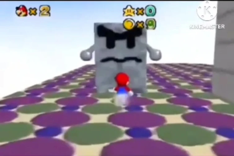 Bring back joke pages | Fandom