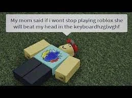 Dairy Dose of Roblox Shit #2 | Fandom