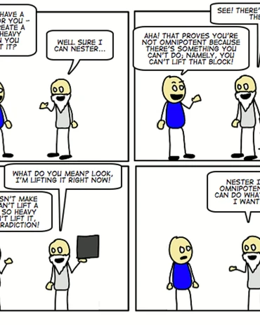 Who would win? And if then how | Fandom