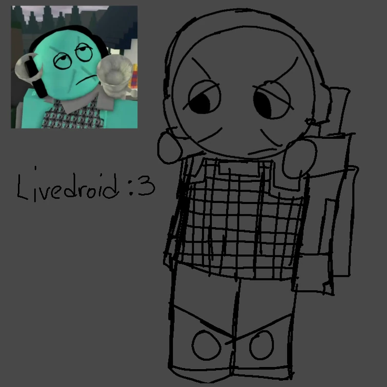 Livedroid+Sona art | Fandom