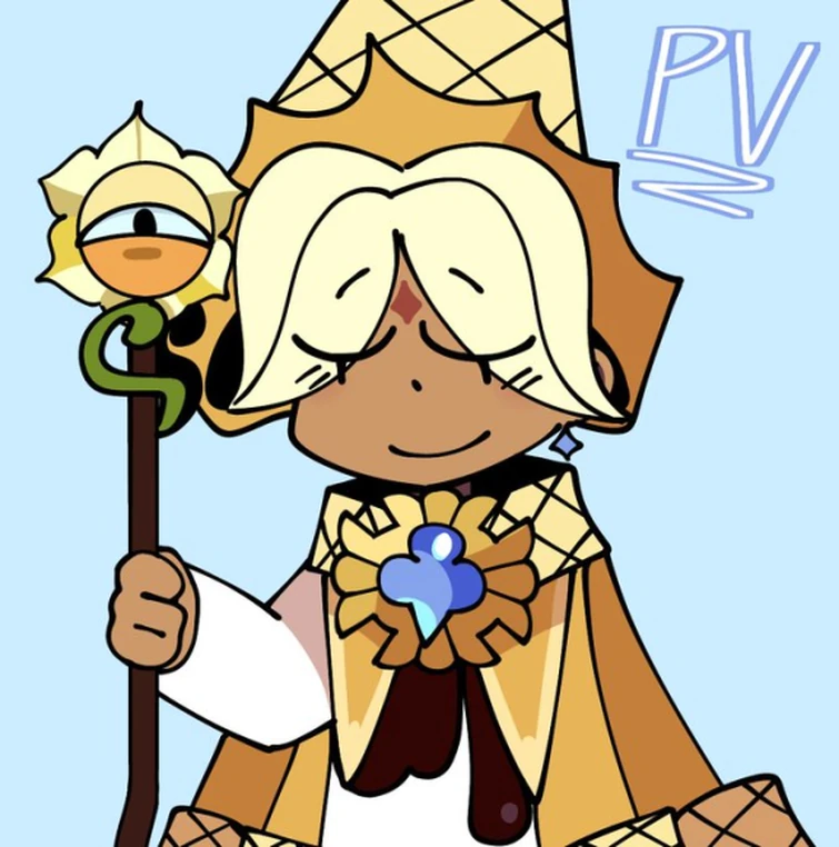 pure vanilla attempt | Fandom