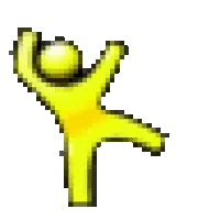 hey guys, what's up? | Fandom