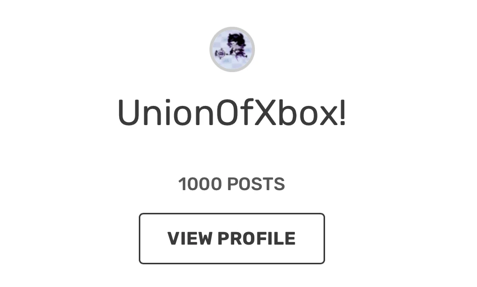 1000 Post special | Fandom