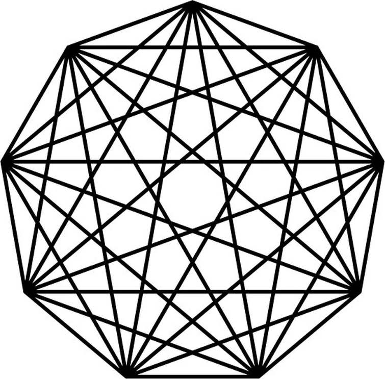 GOOD MORNING WIKIII | Fandom