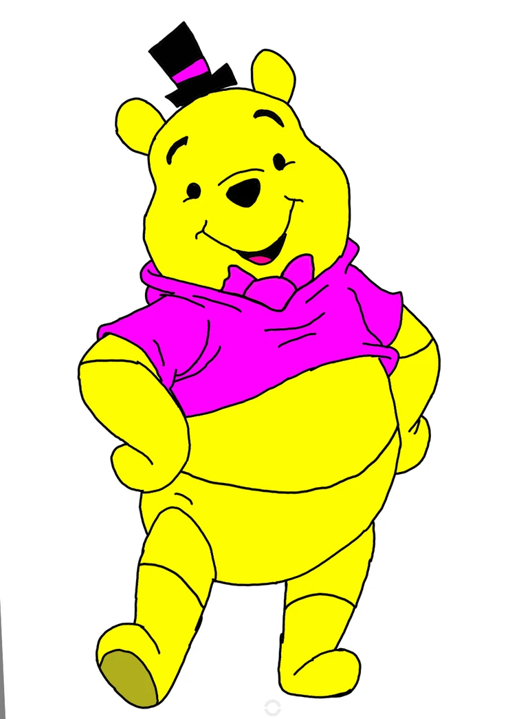 Adventure Sparky | Fandom