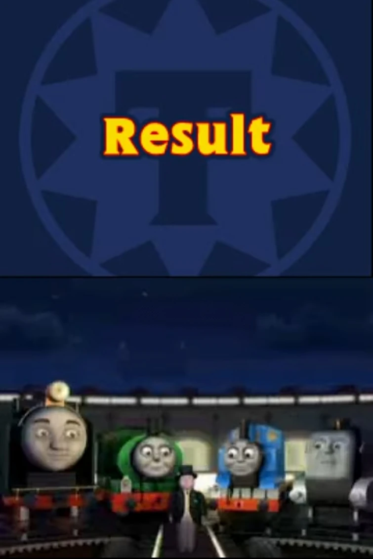 If anyone can add these to the Hero of the Rails (video game) page of ...