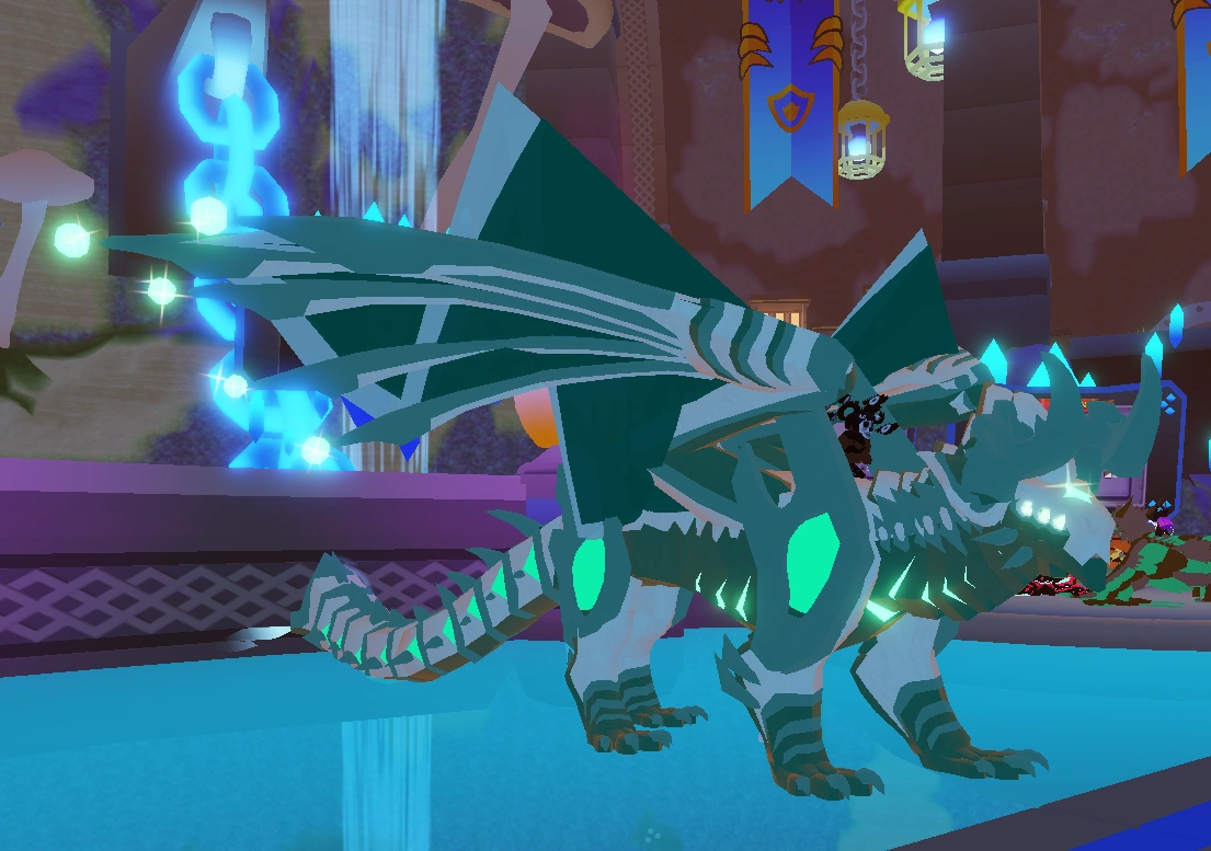 The completed cocojito constello! | Fandom