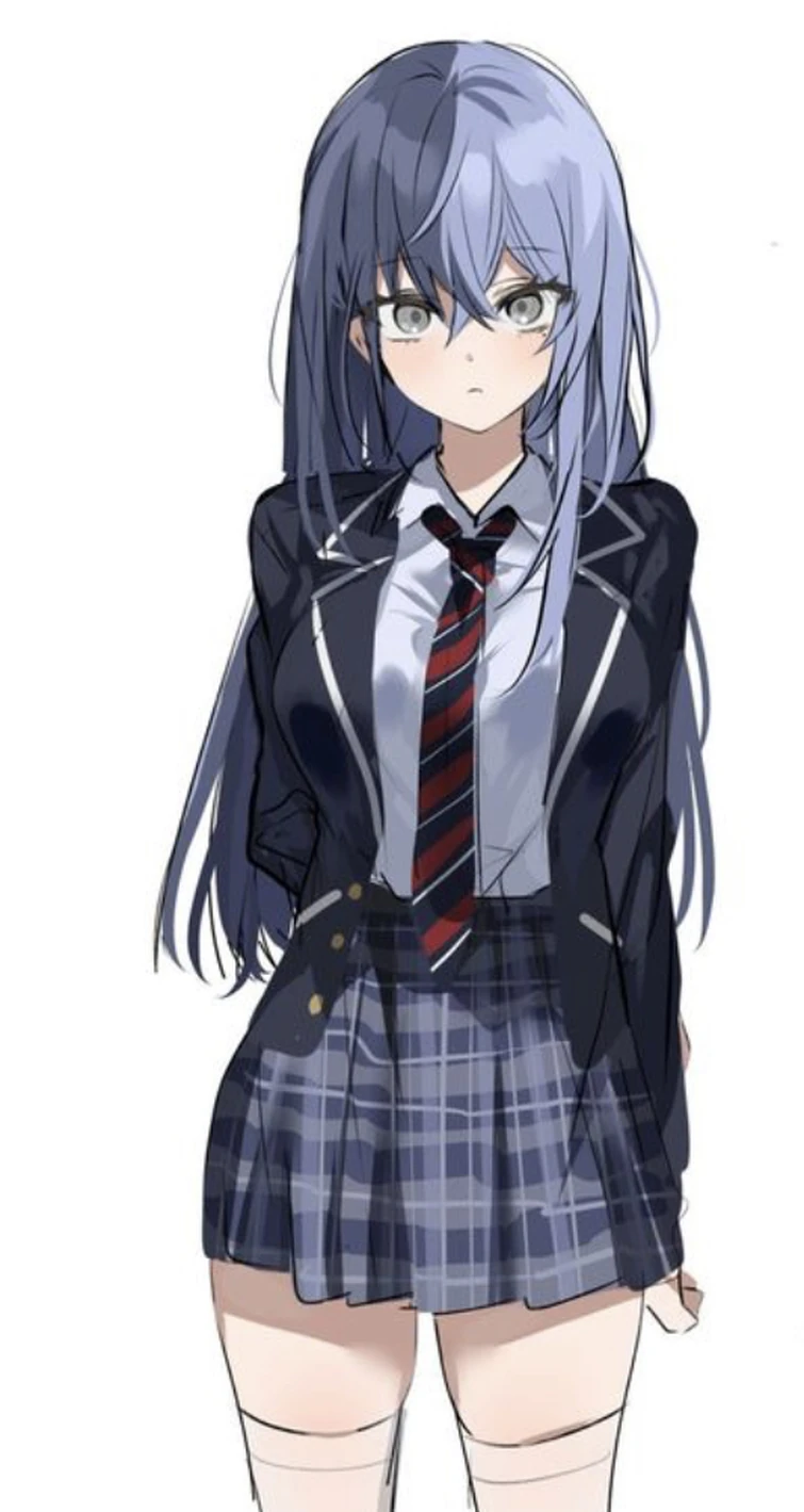 FEMALE TOYA??? CRYING | Fandom