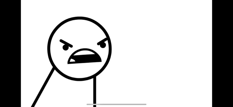 Discuss Everything About Asdfmovie Wiki | Fandom