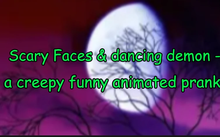 Discuss Everything About FunVideoTV Wiki | Fandom