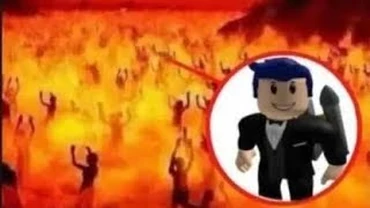 Discuss Everything About Roblox BEAR Wiki | Fandom