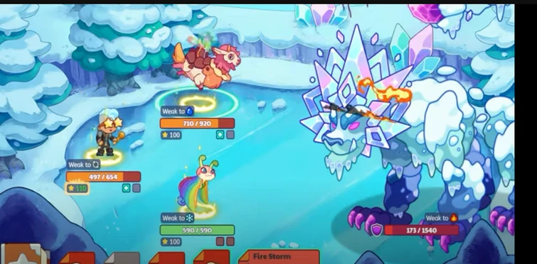 Discuss Everything About Prodigy Game Wiki | Fandom