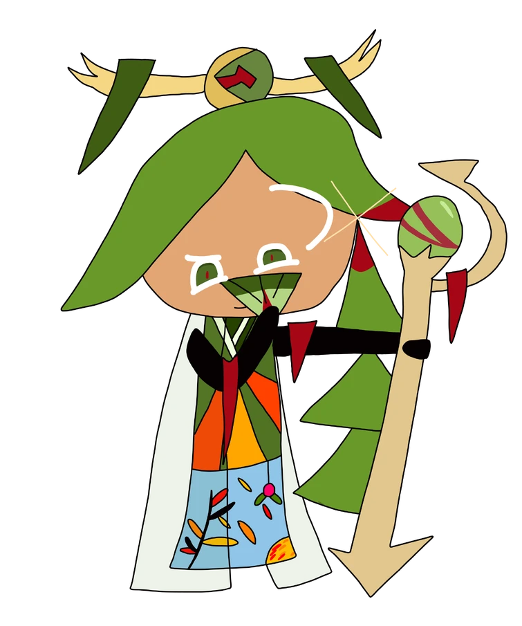 Making a Relationship Chart for Ganache (OC) | Fandom