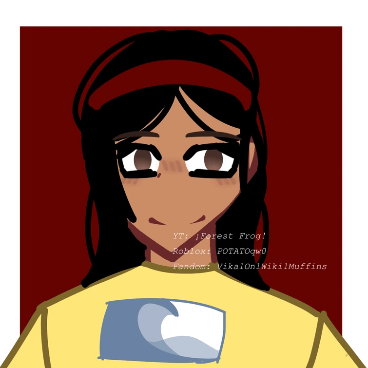 Discuss Everything About Flicker Wiki | Fandom