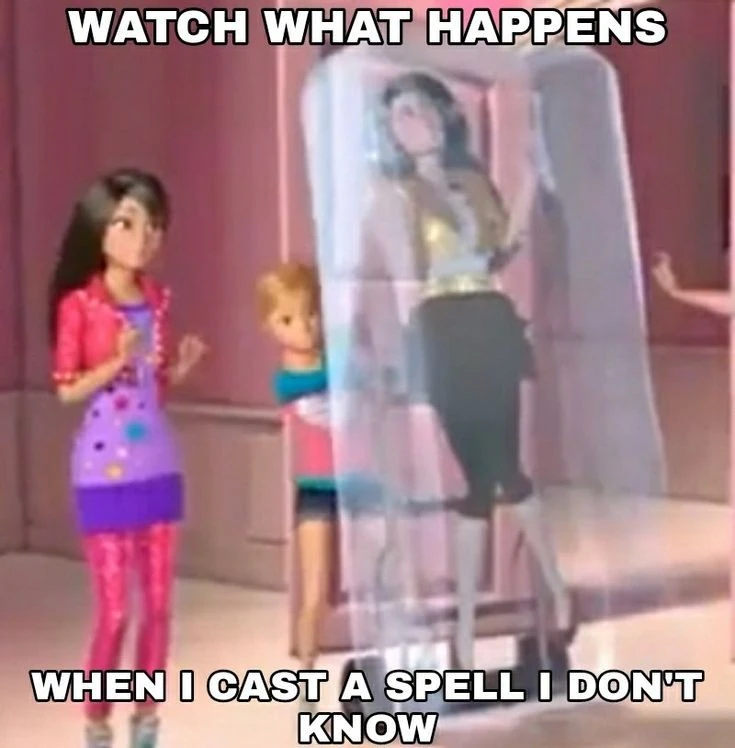 Bad meme day one | Fandom