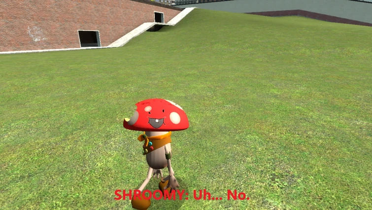 Everybody Is Cuckoo Crazy! | Fandom