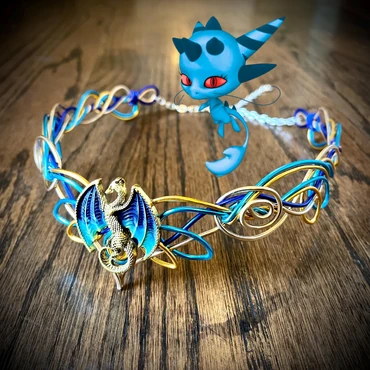 Discuss Everything About Miraculous Ladybug Wiki | Fandom