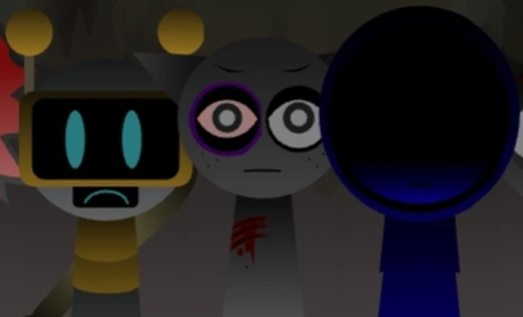 Discuss Everything About Incredibox Sprunki Wiki | Fandom