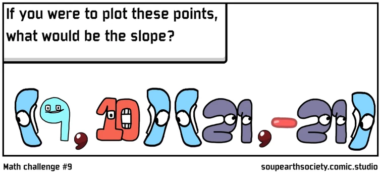 Discuss Everything About Unoffical Number Lore Wiki | Fandom