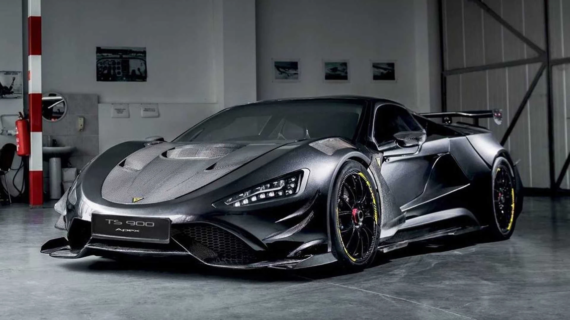 I want these cars to be in CC2 | Fandom