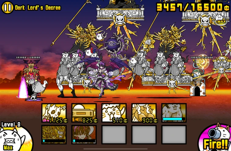 UL Progress: The Happy Lucky Temple done (UL 31) | Fandom