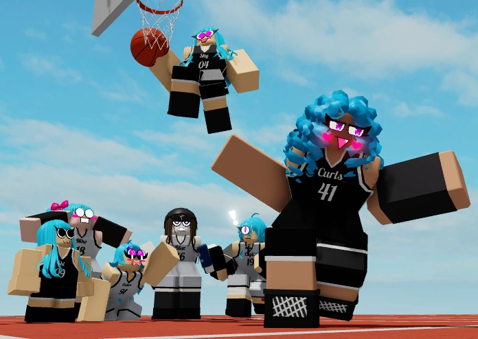 i got a glock in my rari | Fandom