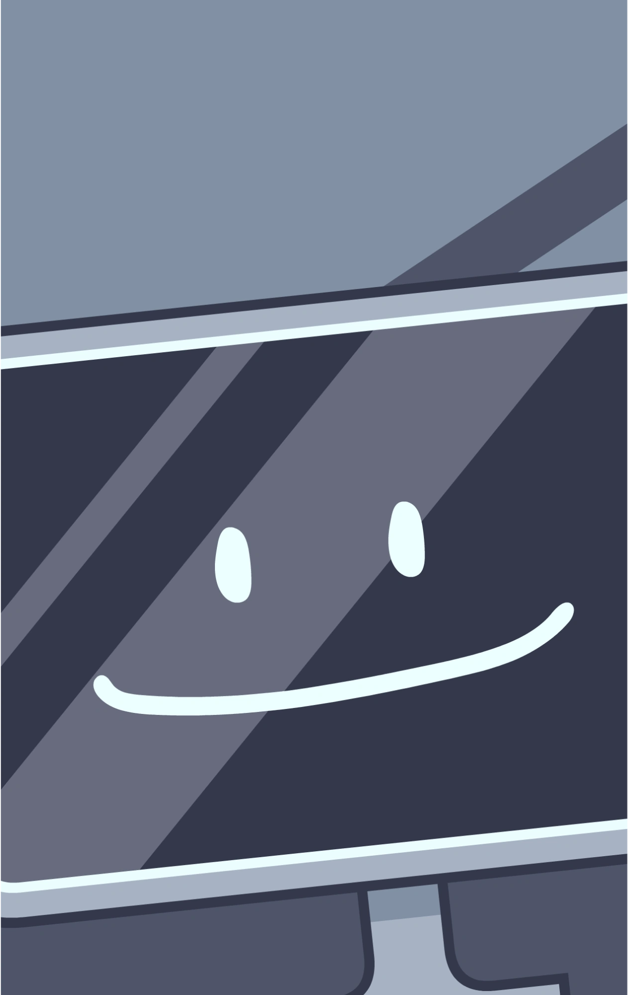 Do someone have the updated version of weeg voting icons? | Fandom