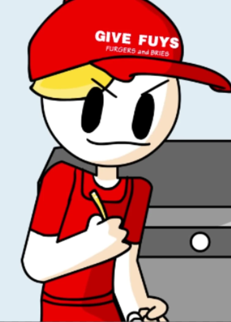 SAME POSE.. | Fandom