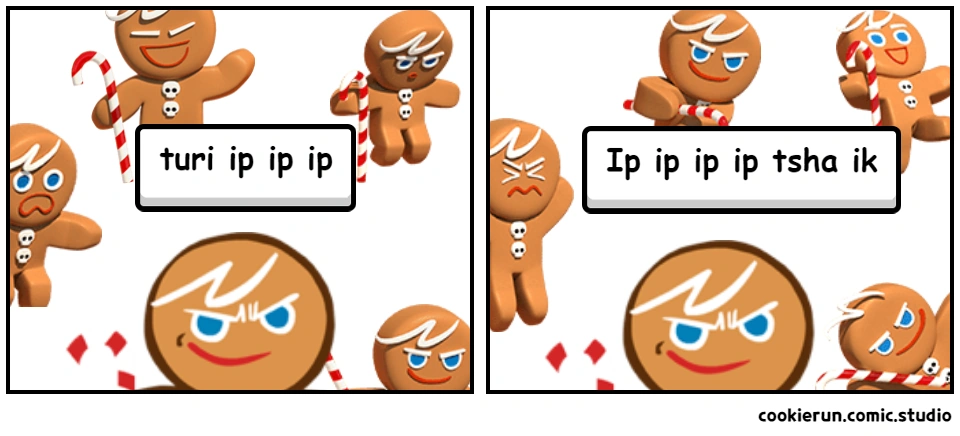 turi ip ip ip ip ip ip ip tsha ik | Fandom