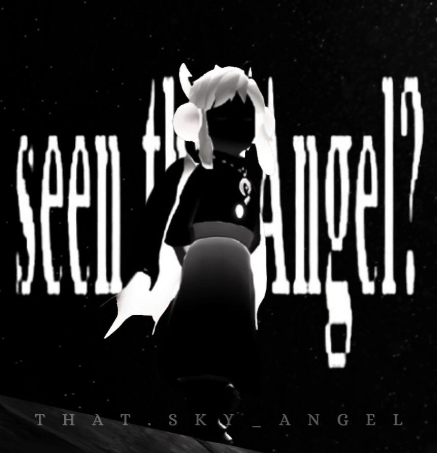 villain arc | Fandom